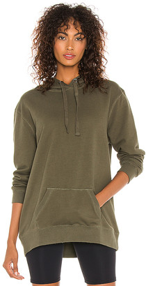 Lerners Clothing | Shop the world’s largest collection of fashion ...