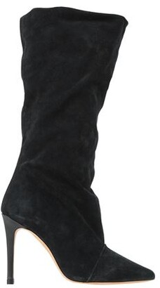 IRO Women's Boots | Shop the world’s largest collection of fashion ...