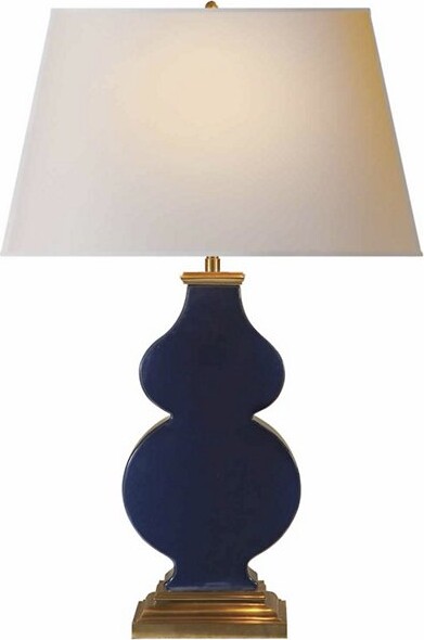 Visual Comfort Signature Anita Table Lamp - ShopStyle