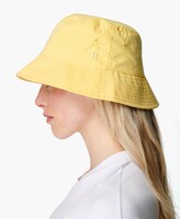 Women's Hats | Shop the world’s largest collection of fashion | ShopStyle