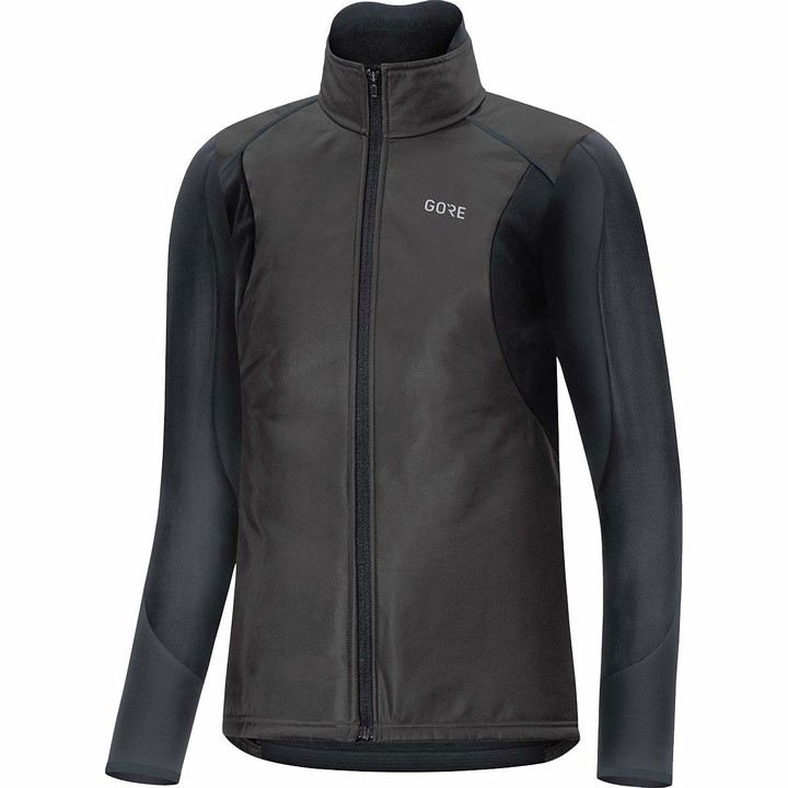 Gore Wear C5 GORE-TEX INFINIUM Soft Lined Thermo Jacket - Women's ...