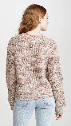 Joie Women's Sweaters | ShopStyle