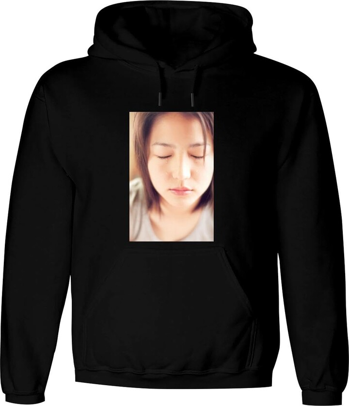 Perfect Process Masami Nagasawa - Your Go-To Style and Ultimate Comfort Hoodie Shirt for Men PFP ...