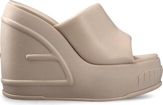 Women's Platforms | ShopStyle