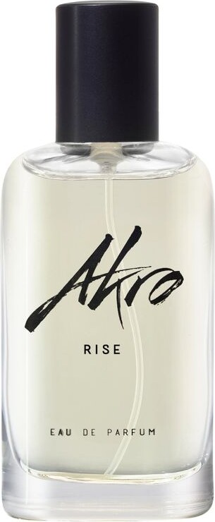 AKRO RISE Eau de Parfum (30ml) - ShopStyle Fragrances