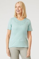 Tigi Clothing For Women | ShopStyle UK