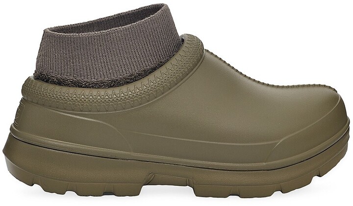 UGG Tasman X Clogs - ShopStyle Cold Weather Boots