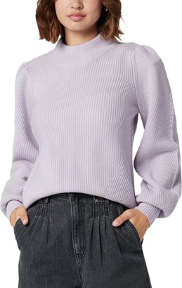 Joie Women's Sweaters | ShopStyle