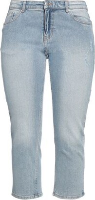 Cheap Monday Fashion for Women | ShopStyle UK