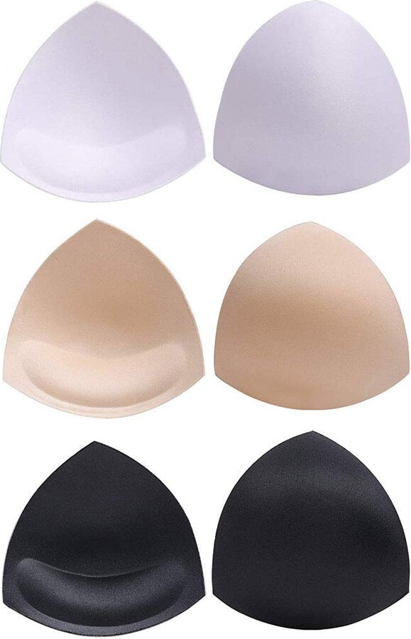 INTVN Pairs of bra pads - ShopStyle