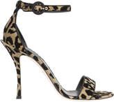Dolce & Gabbana Women's Shoes - ShopStyle