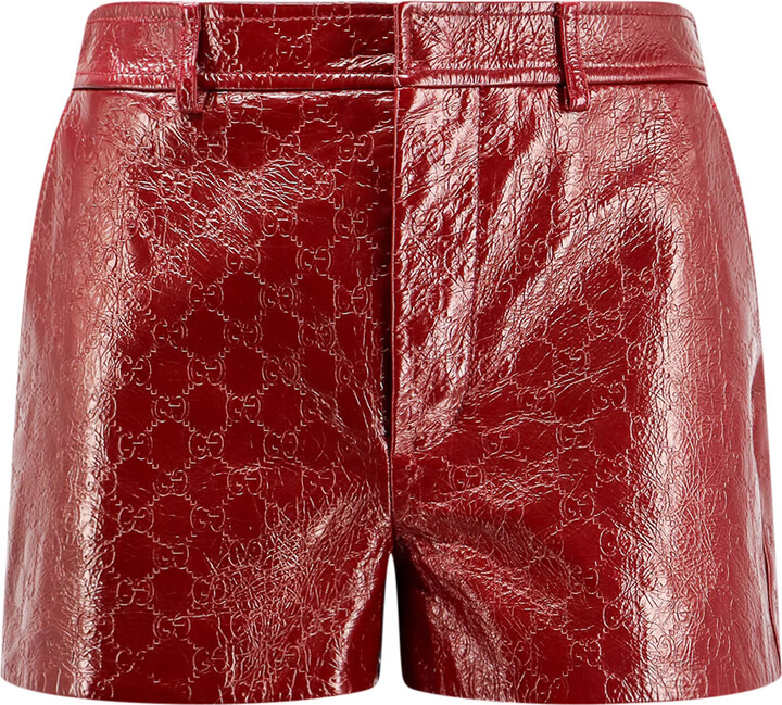 Gucci Shorts - ShopStyle