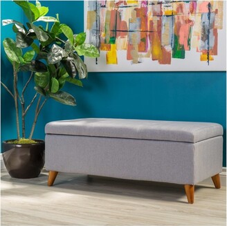 Christopher Knight Home Furniture | ShopStyle