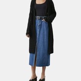 Principles Womens/Ladies Crochet Cardigan - ShopStyle