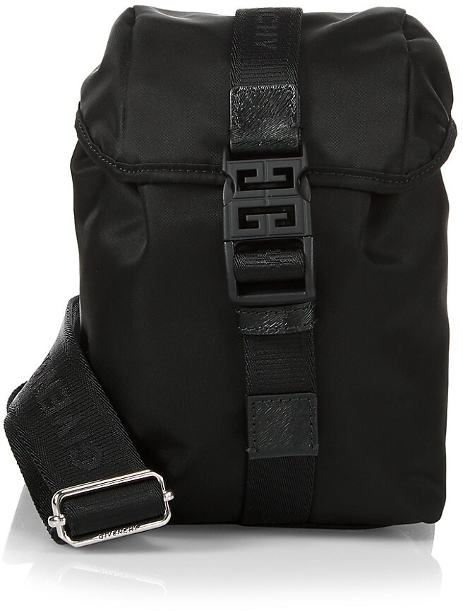 Givenchy Mini 4G Backpack - ShopStyle