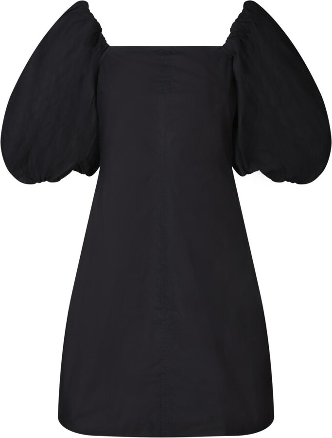 Ganni Dresses - ShopStyle