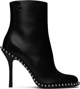 Alexander Wang Women's Boots | ShopStyle CA
