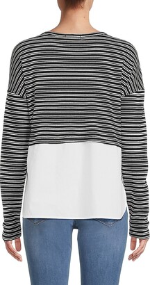 Design History Women's Fashion | ShopStyle