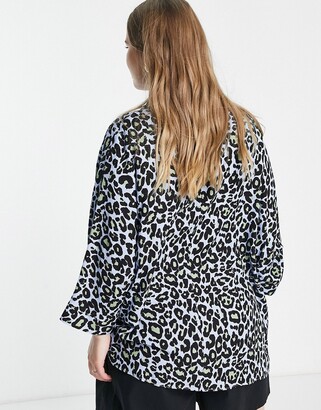 ASOS Curve Women's Fashion | ShopStyle