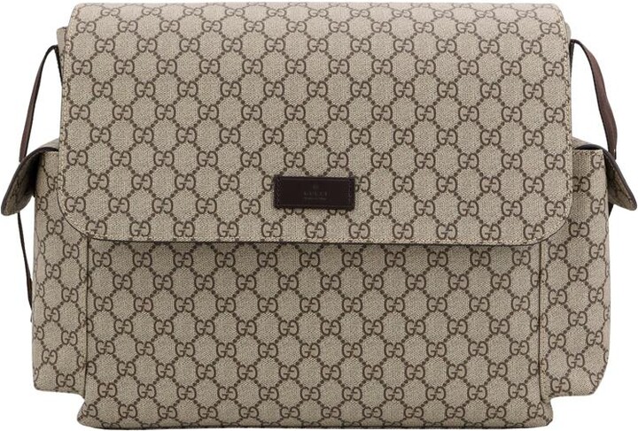 Gucci Changing Bag - ShopStyle
