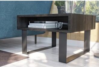 Union Rustic Furniture | ShopStyle