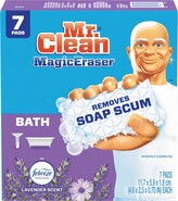 MR. CLEAN Home & Living | Shop The Largest Collection | ShopStyle
