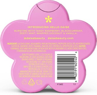 Bath & Body | Shop The Largest Collection | ShopStyle