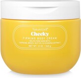 NatureWell Cheeky Body Cream - 12oz - ShopStyle