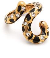 Lanvin Rings | Shop The Largest Collection | ShopStyle