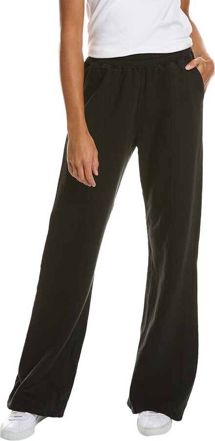BETRO SIMONE Laguna Pant - ShopStyle