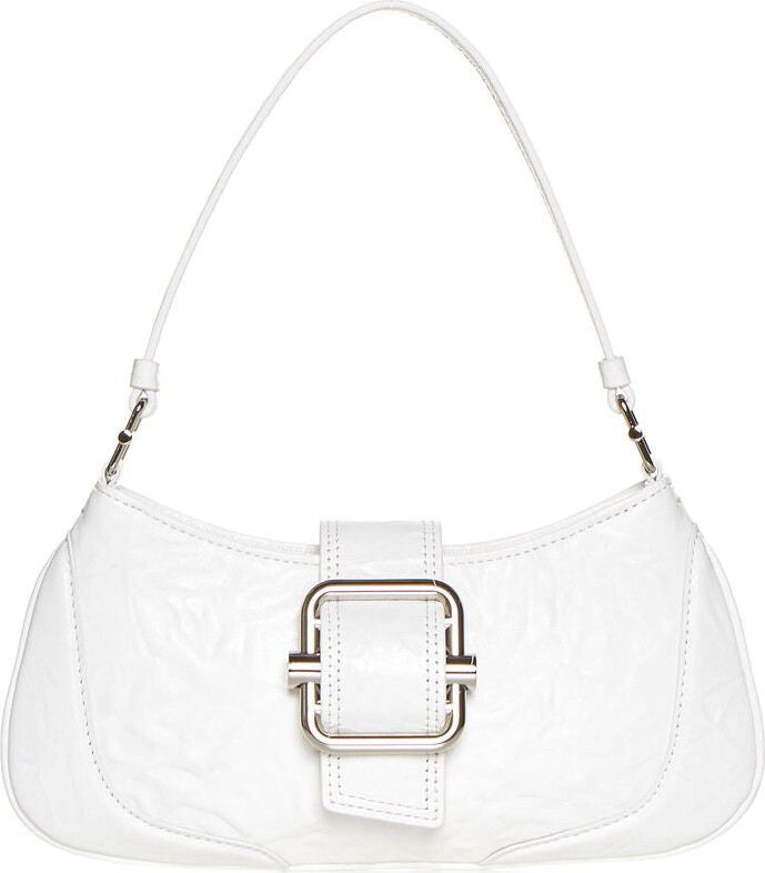 Osoi Bags - ShopStyle