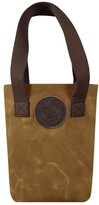 Duluth Pack Men's Tote Bags | Shop the world’s largest collection of ...