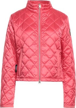 HUSKY Jacket - ShopStyle