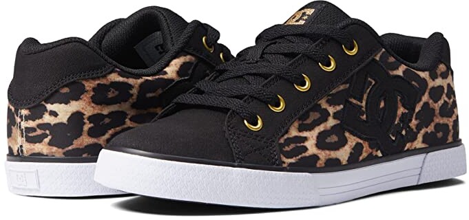 DC Chelsea - ShopStyle Sneakers & Athletic Shoes