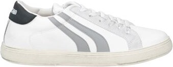 MECAP Trainers - ShopStyle