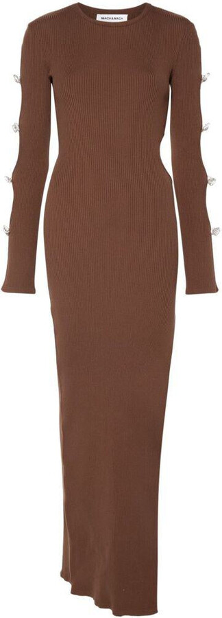 MACH & MACH Dresses - ShopStyle