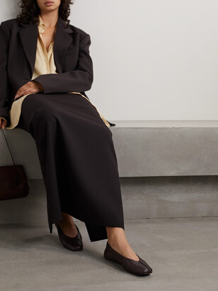 The Row Fashion for Women | ShopStyle UK