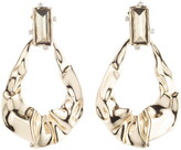 Alexis Bittar Earrings - ShopStyle