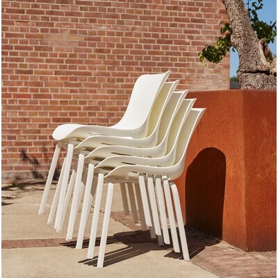 Hartman B.V. 2 X Sophie Pro Element Stacking Chair - ShopStyle ...