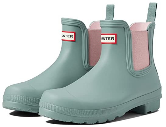 Hunter Chelsea - ShopStyle