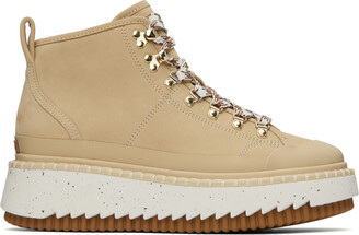 Chloé Women's Shoes | ShopStyle