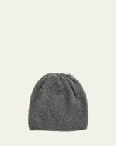 Inverni Women's Hats | ShopStyle