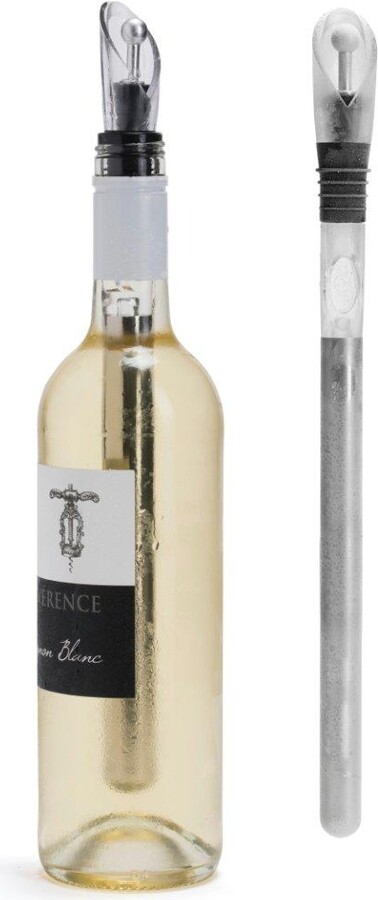 Dexam CellarDine ChillCore 3-in-1 Wine Cooler - ShopStyle