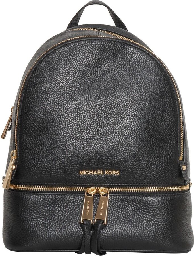 Michael Kors Backpacks - ShopStyle