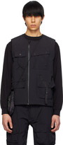 Men's Outerwear | Shop The Largest Collection | ShopStyle UK