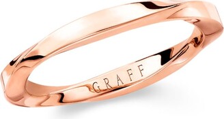 Ring For Women | Shop The Largest Collection | ShopStyle UK