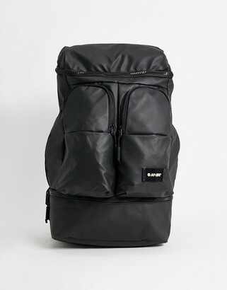 Hi-Tec Men's Fashion | Shop the world’s largest collection of fashion ...