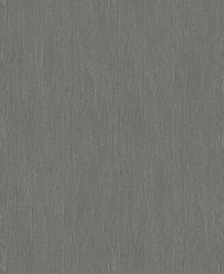 George Oliver Borkowski Natural Texture 24' L x 21" W Wallpaper Roll ...
