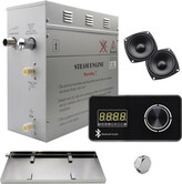 Steam Planet Corp Electronics | ShopStyle