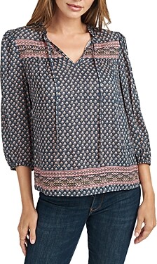 Daniel Rainn Women's Clothes | ShopStyle